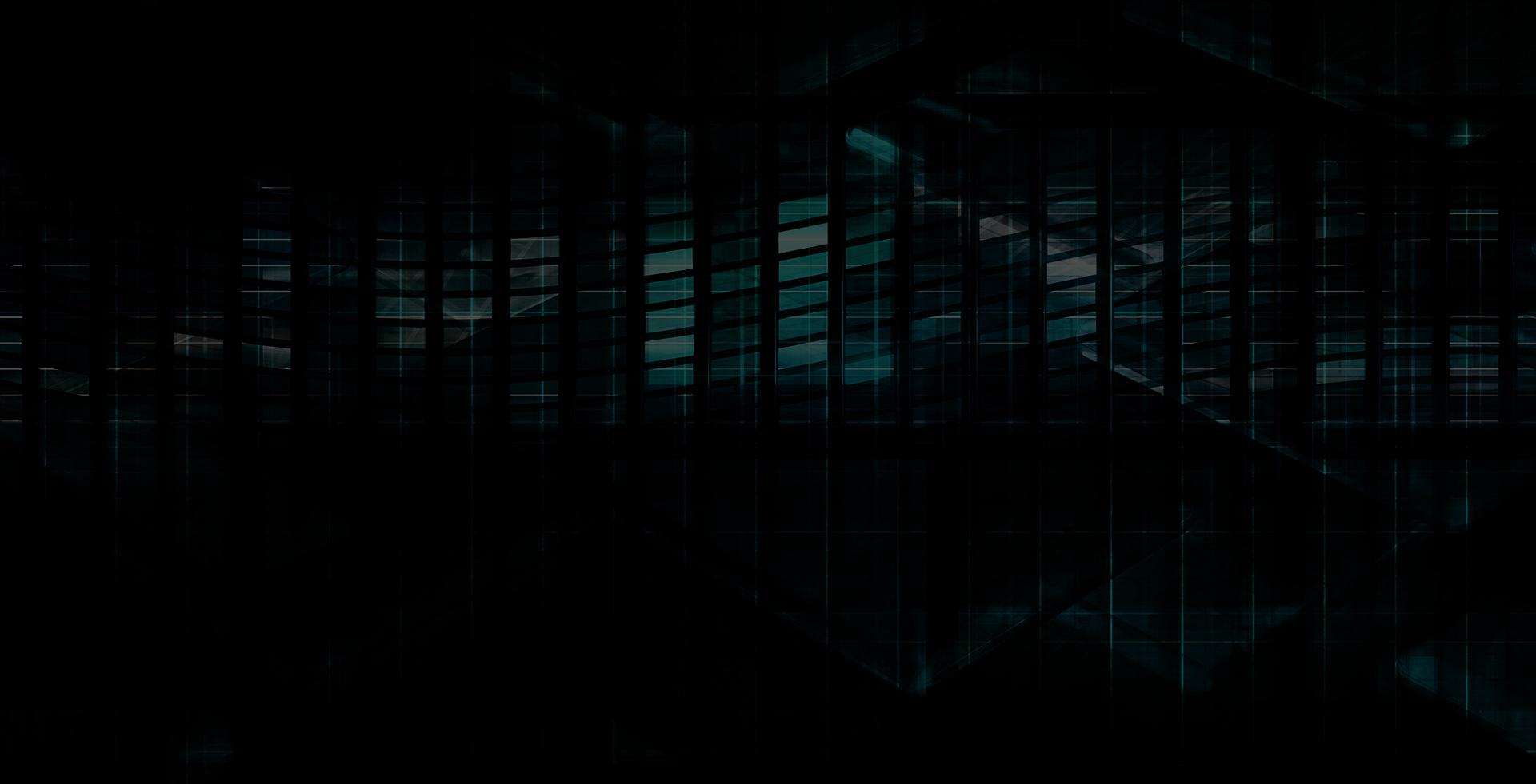 사내 보안 캠페인｜보안 문화 확산 프로그램