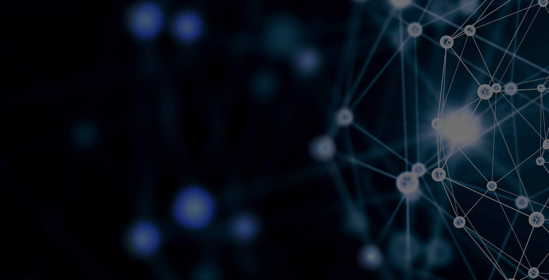 모의해킹·취약점 진단 컨설팅｜씨드젠